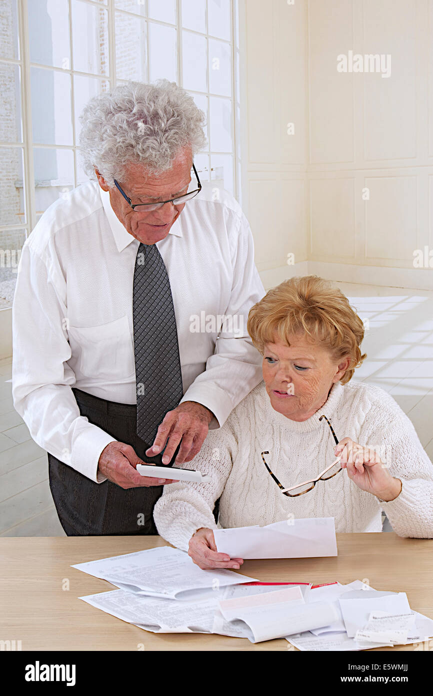 100 year egg hi-res stock photography and images - Alamy