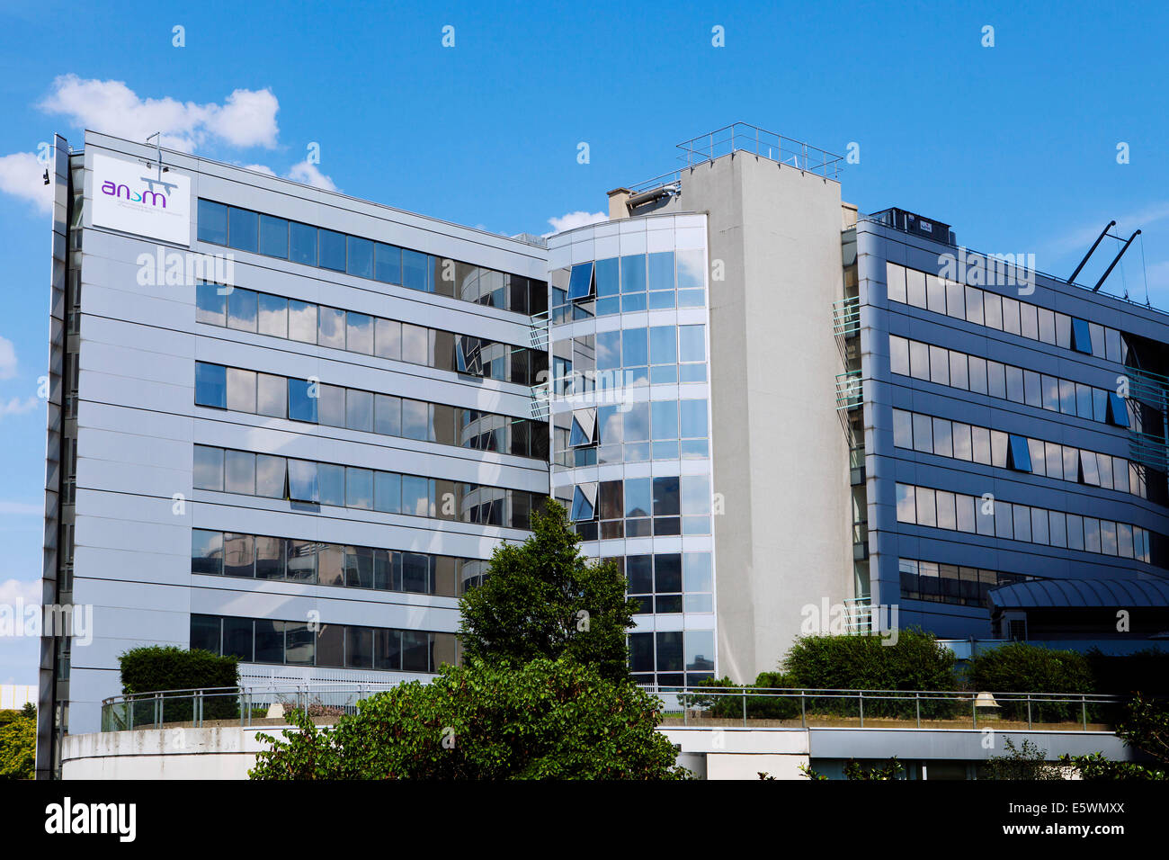 Afssaps hi-res stock photography and images - Alamy