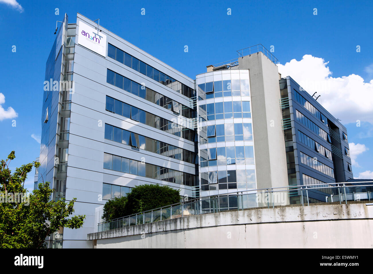 Afssaps hi-res stock photography and images - Alamy