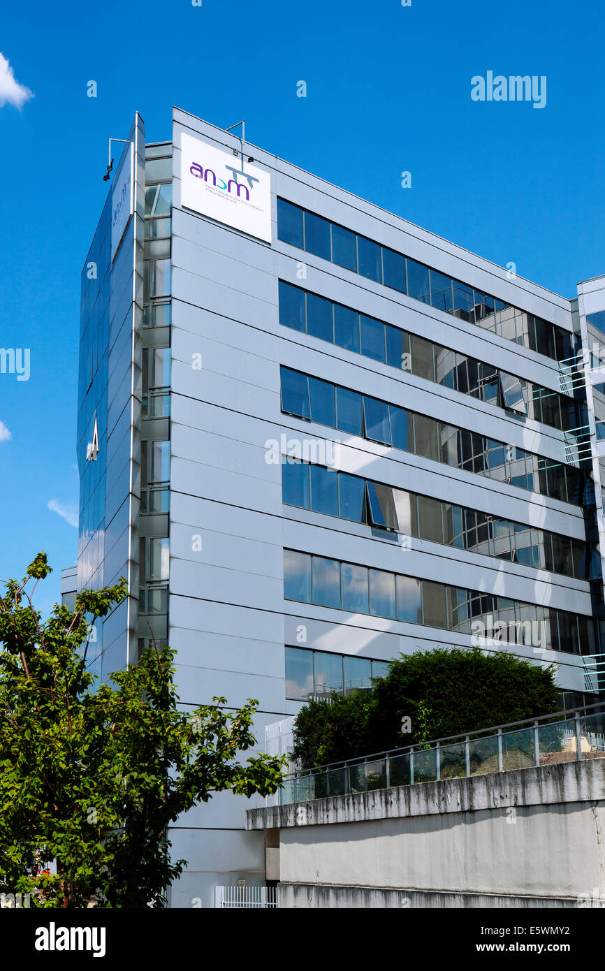 Afssaps hi-res stock photography and images - Alamy