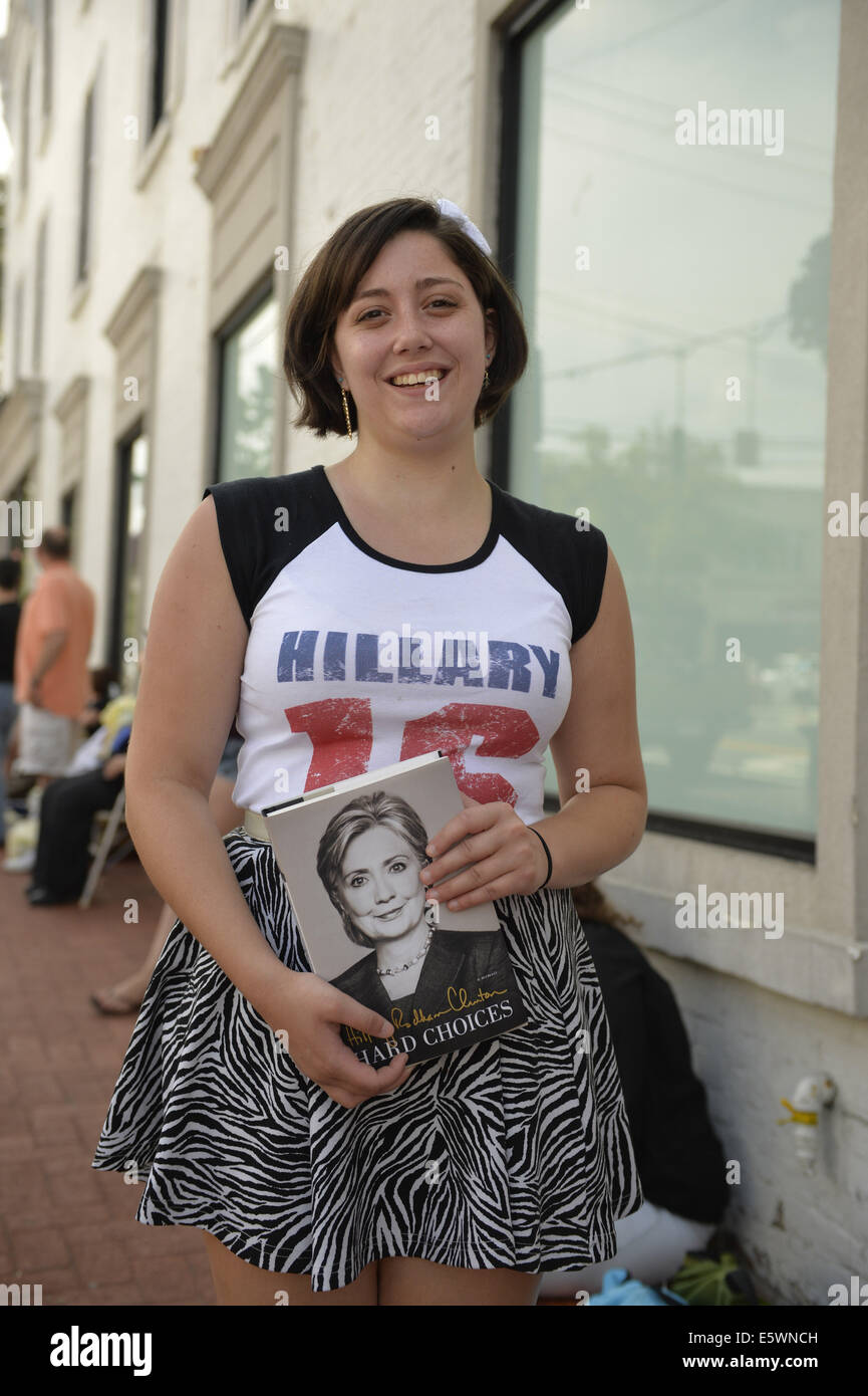 Cirruzzo hi-res stock photography and images - Alamy