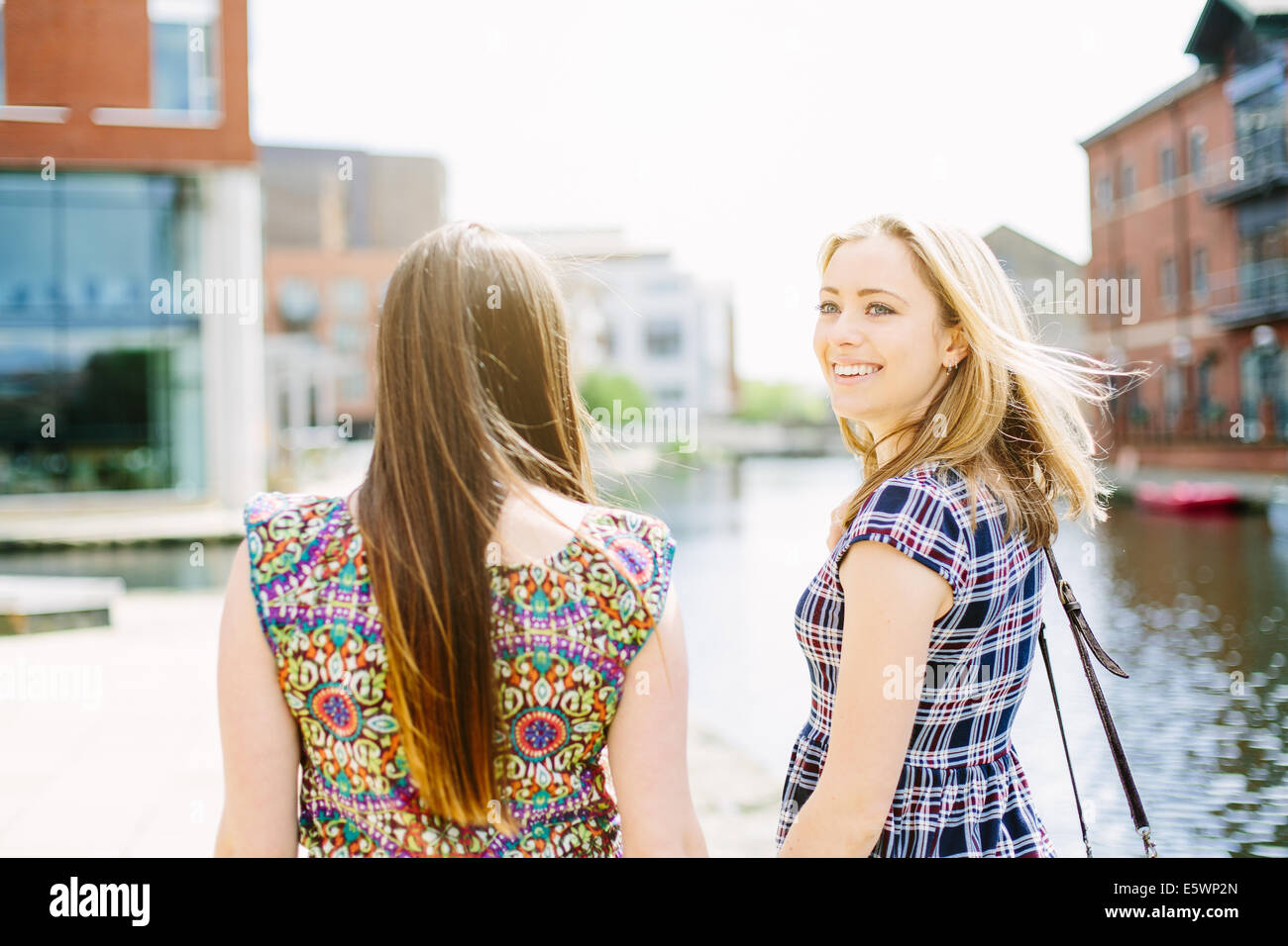 Leeds yorkshire hi-res stock photography and images - Alamy
