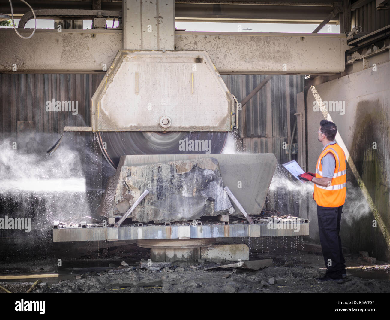 Stone 40 hi-res stock photography and images - Alamy