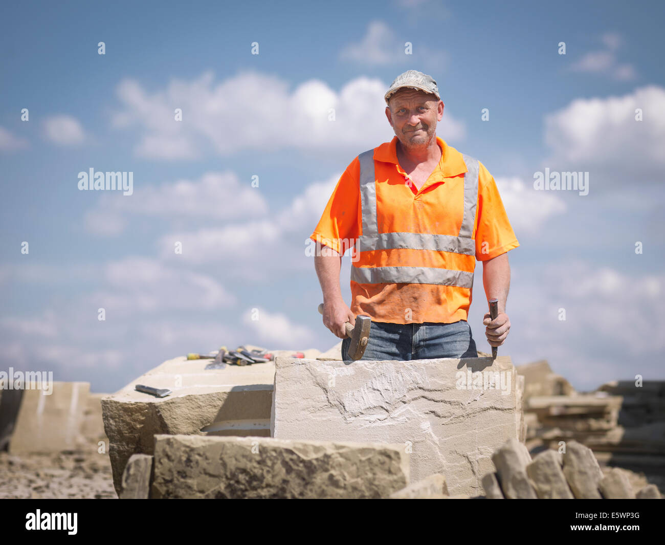 Sandstone looking hi-res stock photography and images - Alamy