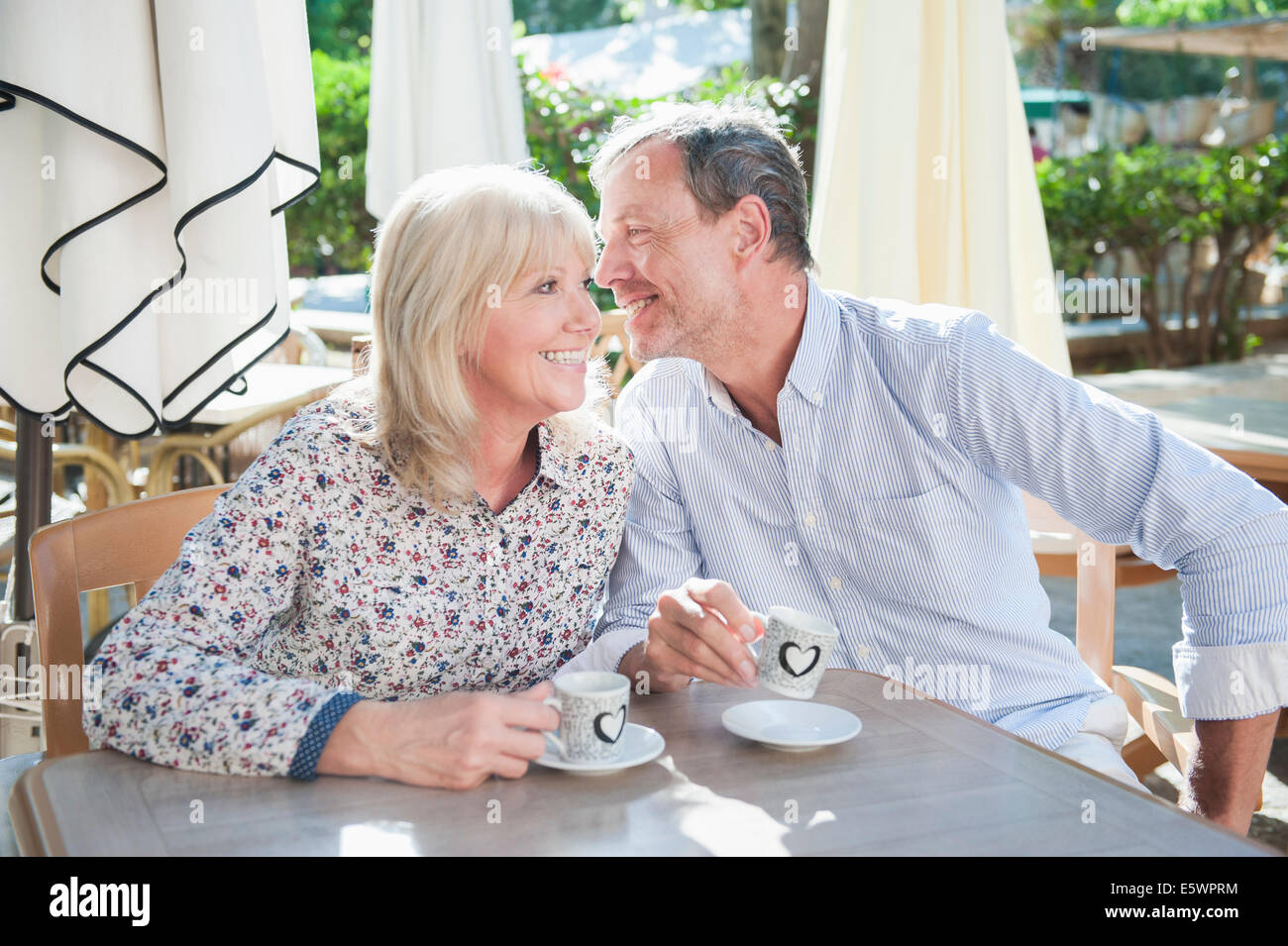 Hot wife hi-res stock photography and images - Alamy