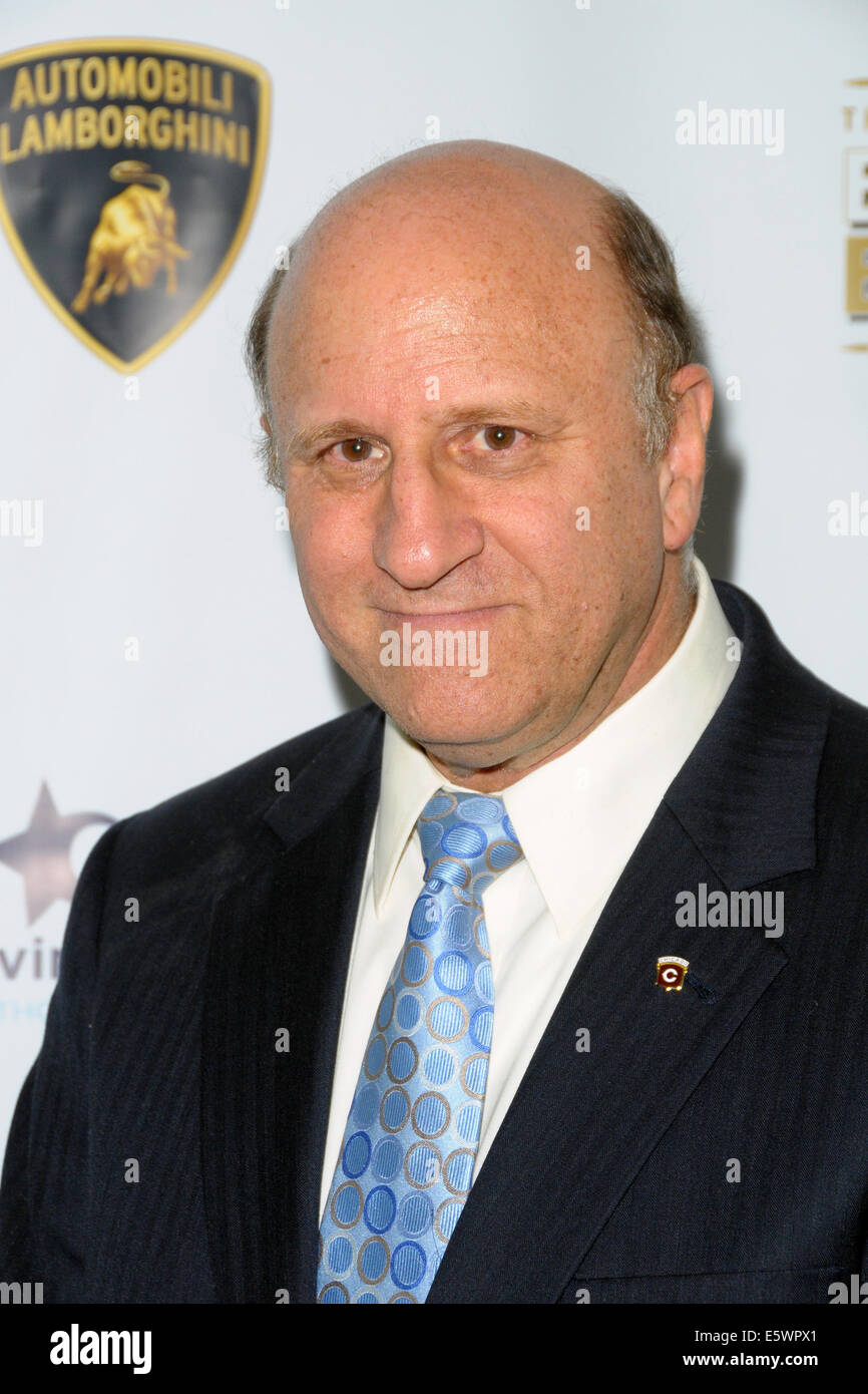 The 5th Annual Big Game Big Give Benefiting The Giving Back Fund ...