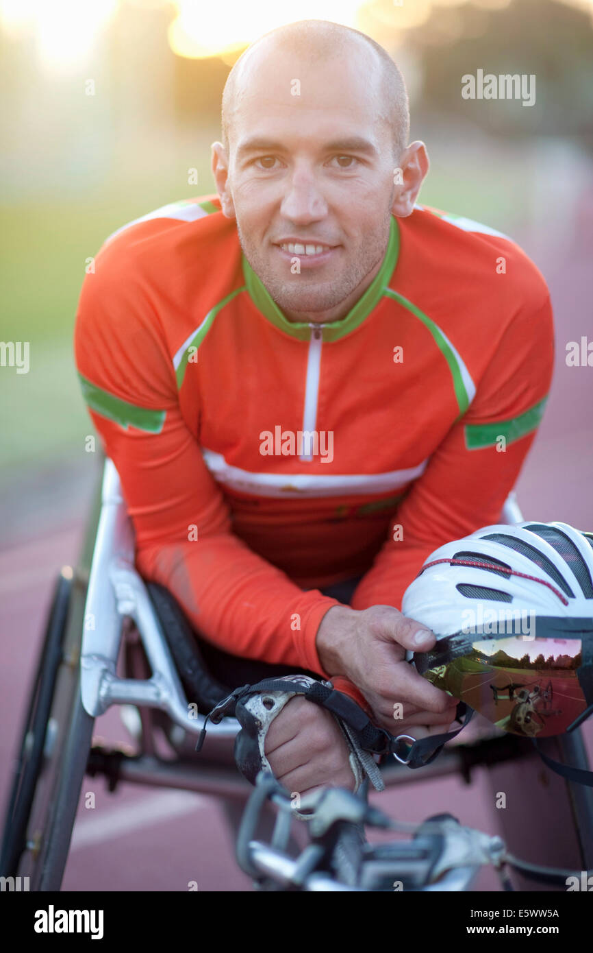 Para transit hi-res stock photography and images - Alamy