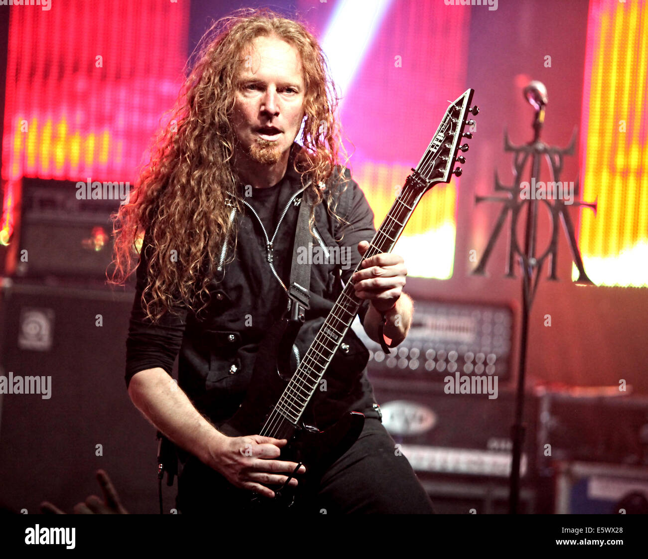 Moonspell hi-res stock photography and images - Alamy