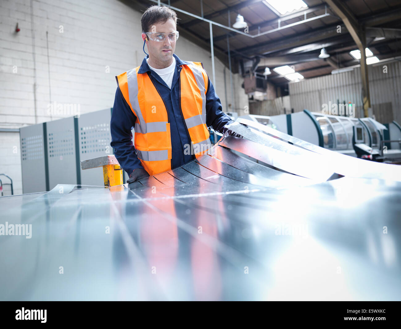 Sheet to cut hi-res stock photography and images - Alamy