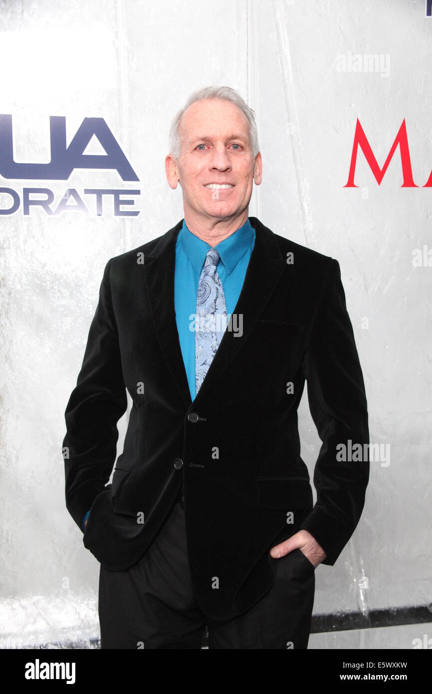 Dr stuart hi-res stock photography and images - Alamy
