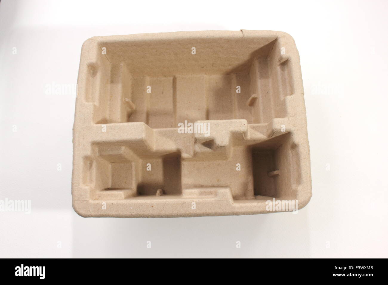 Coarse paper hi-res stock photography and images - Alamy