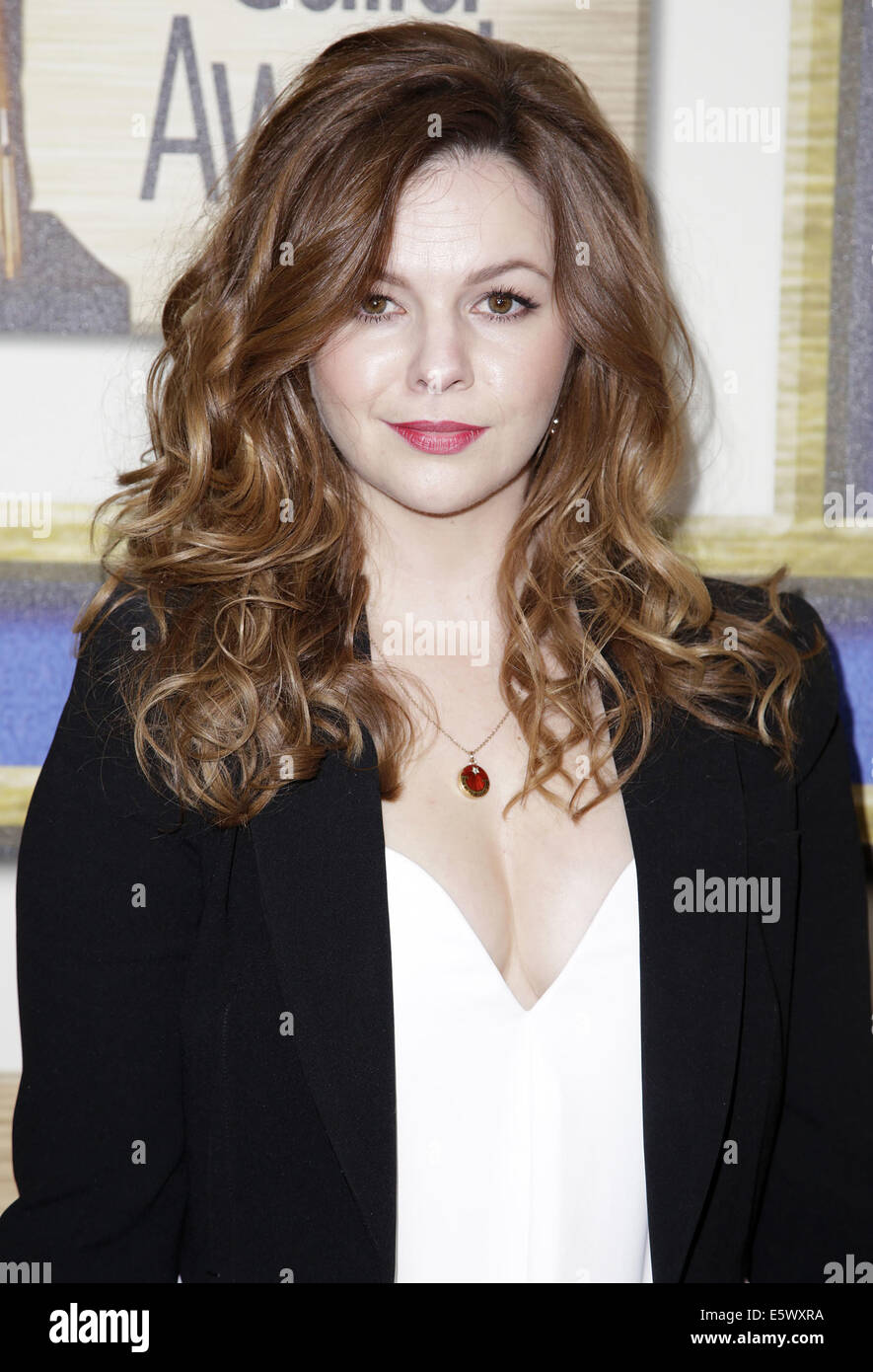 66th Annual Writer's Guild Awards Los Angeles Ceremony at JW Marriott ...