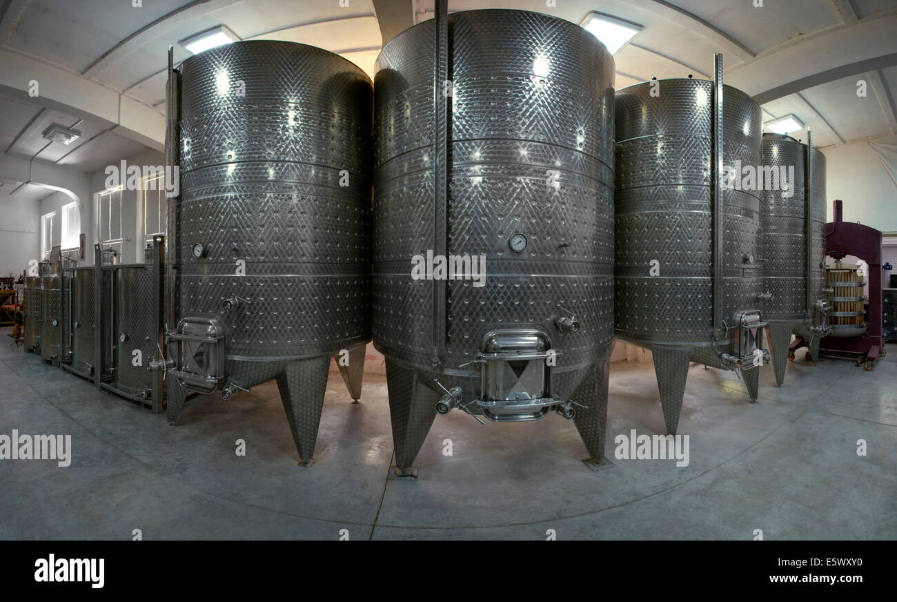 Vinery interior hi-res stock photography and images - Alamy