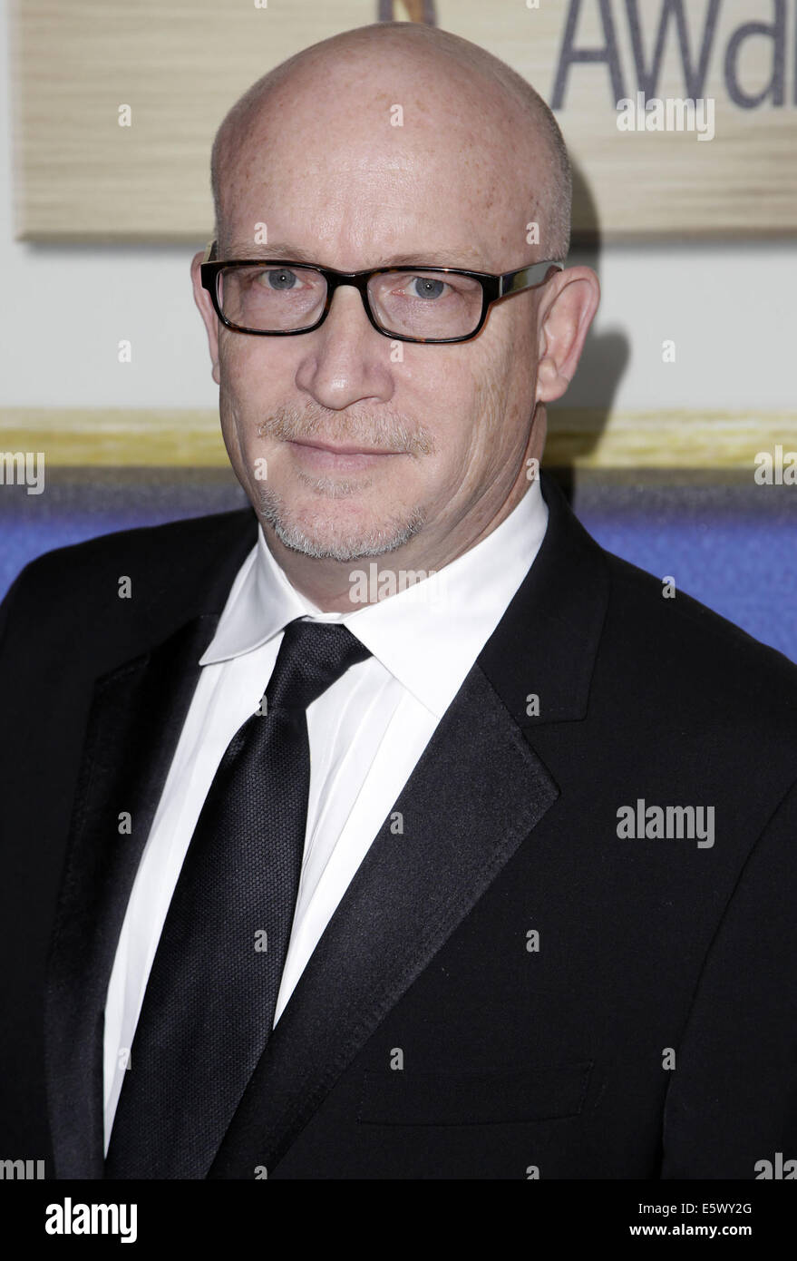 66th Annual Writer's Guild Awards Los Angeles Ceremony at JW Marriott ...