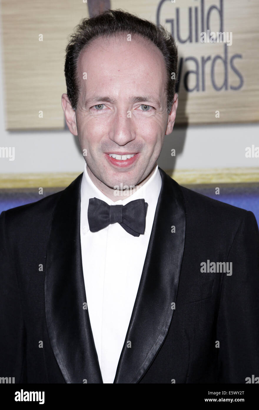 66th Annual Writer's Guild Awards Los Angeles Ceremony at JW Marriott ...