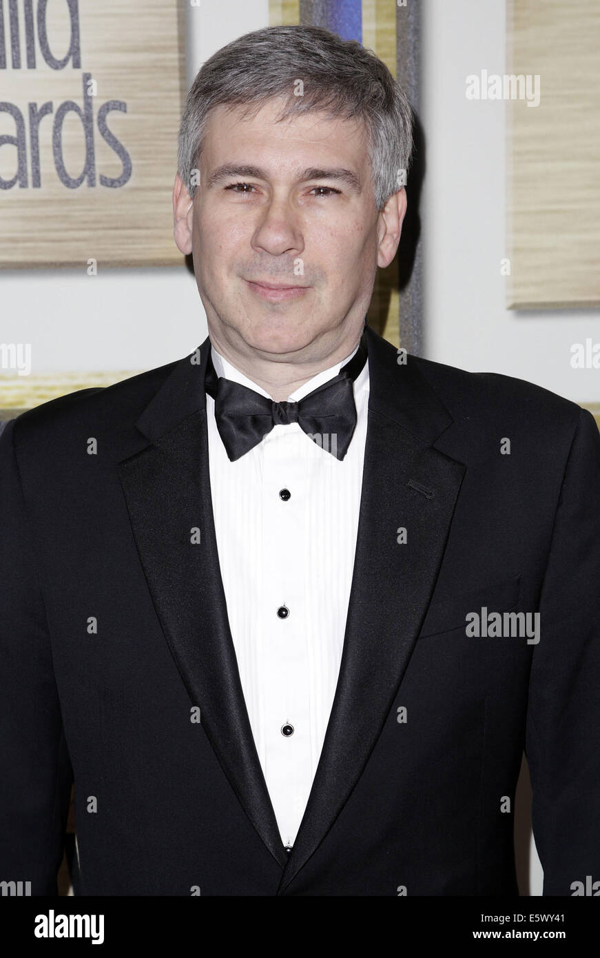 66th Annual Writer's Guild Awards Los Angeles Ceremony at JW Marriott ...