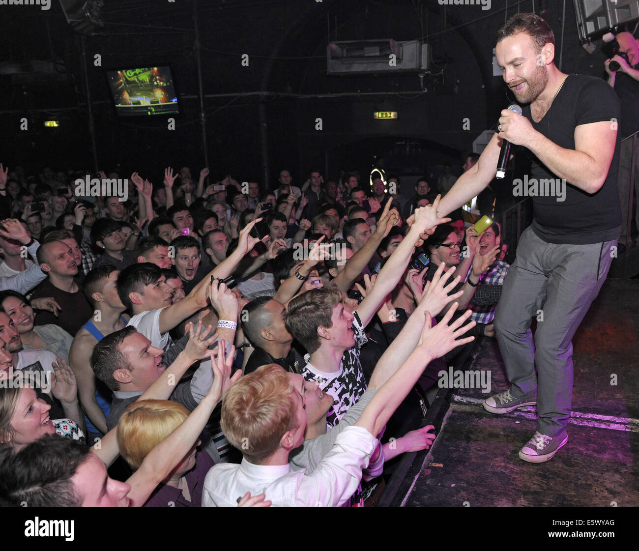 Liberty x hi-res stock photography and images - Alamy