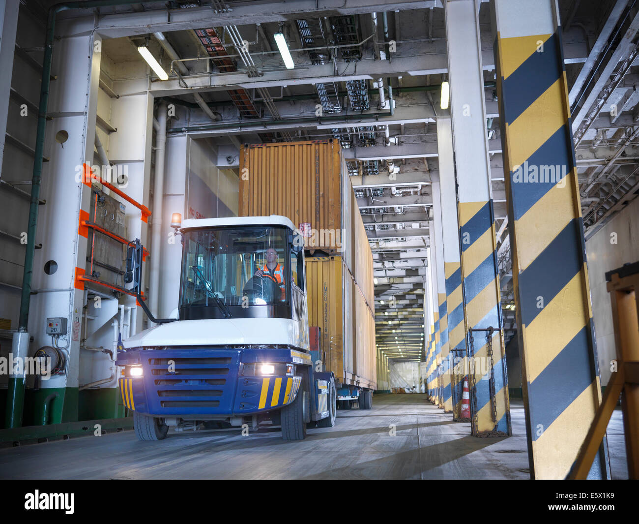 Baccalaureate or ferry hi-res stock photography and images - Alamy