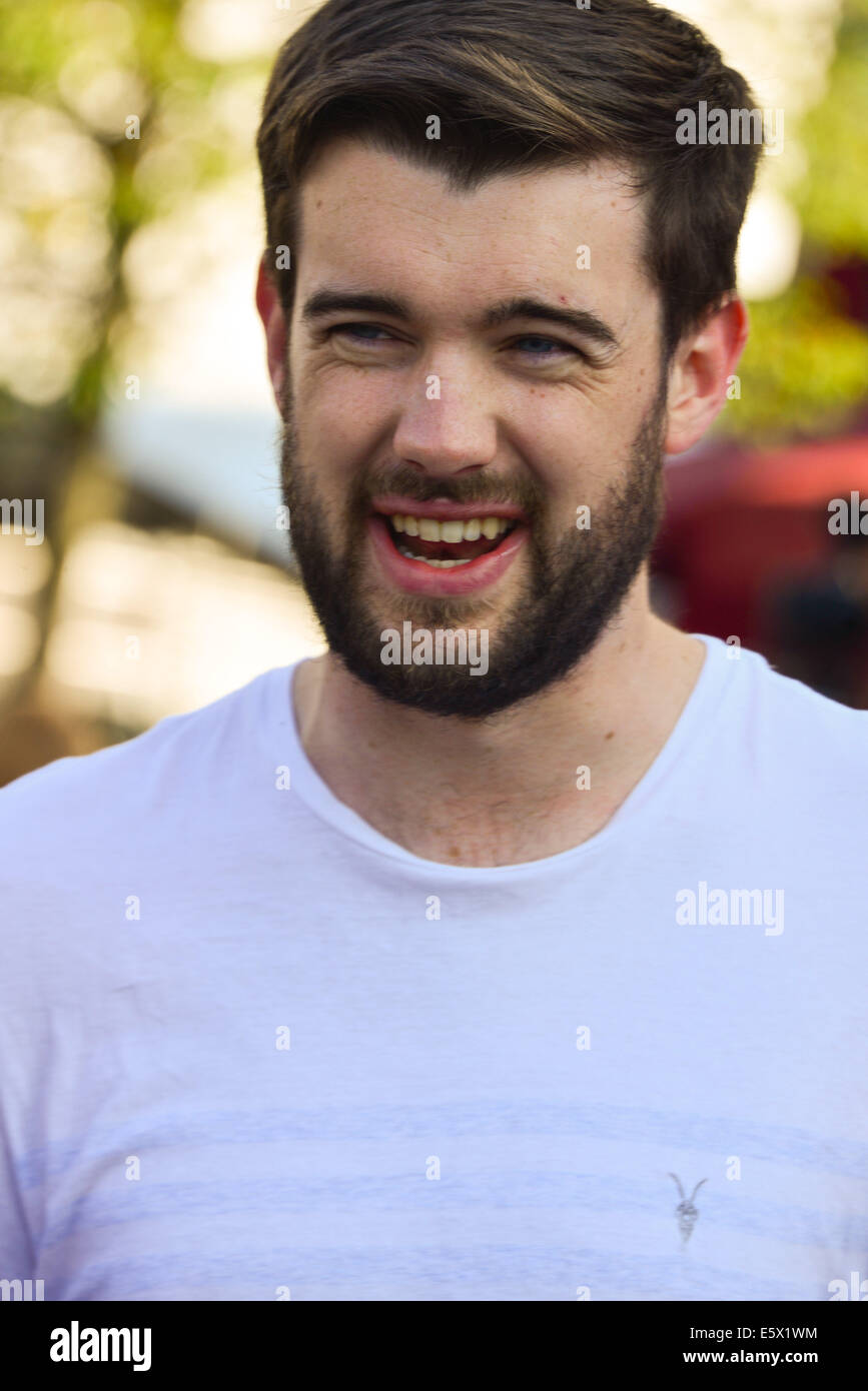 Karl lokko hi-res stock photography and images - Alamy