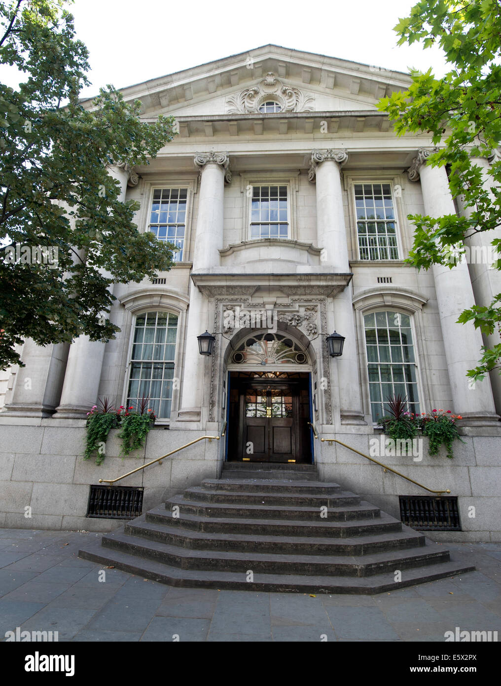 Registry Office High Resolution Stock Photography and Images - Alamy