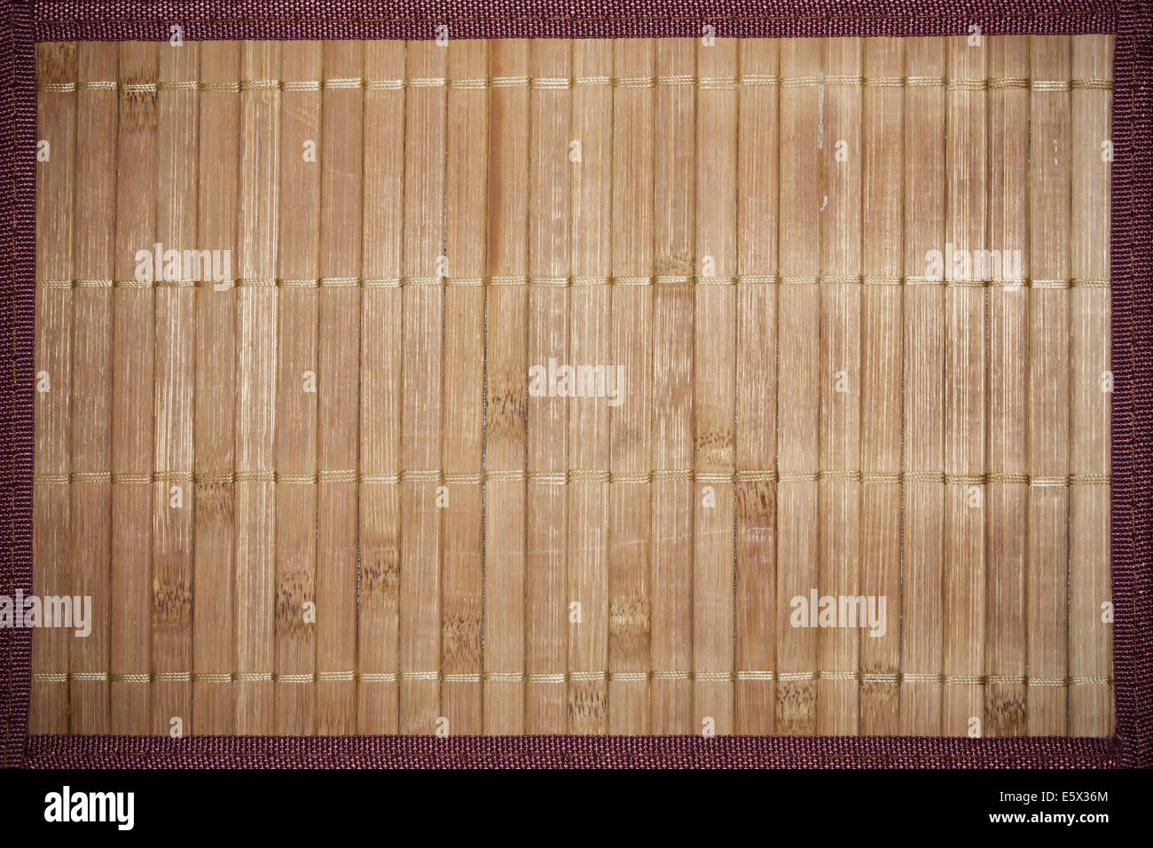 wood texture with fabric edge Stock Photo - Alamy