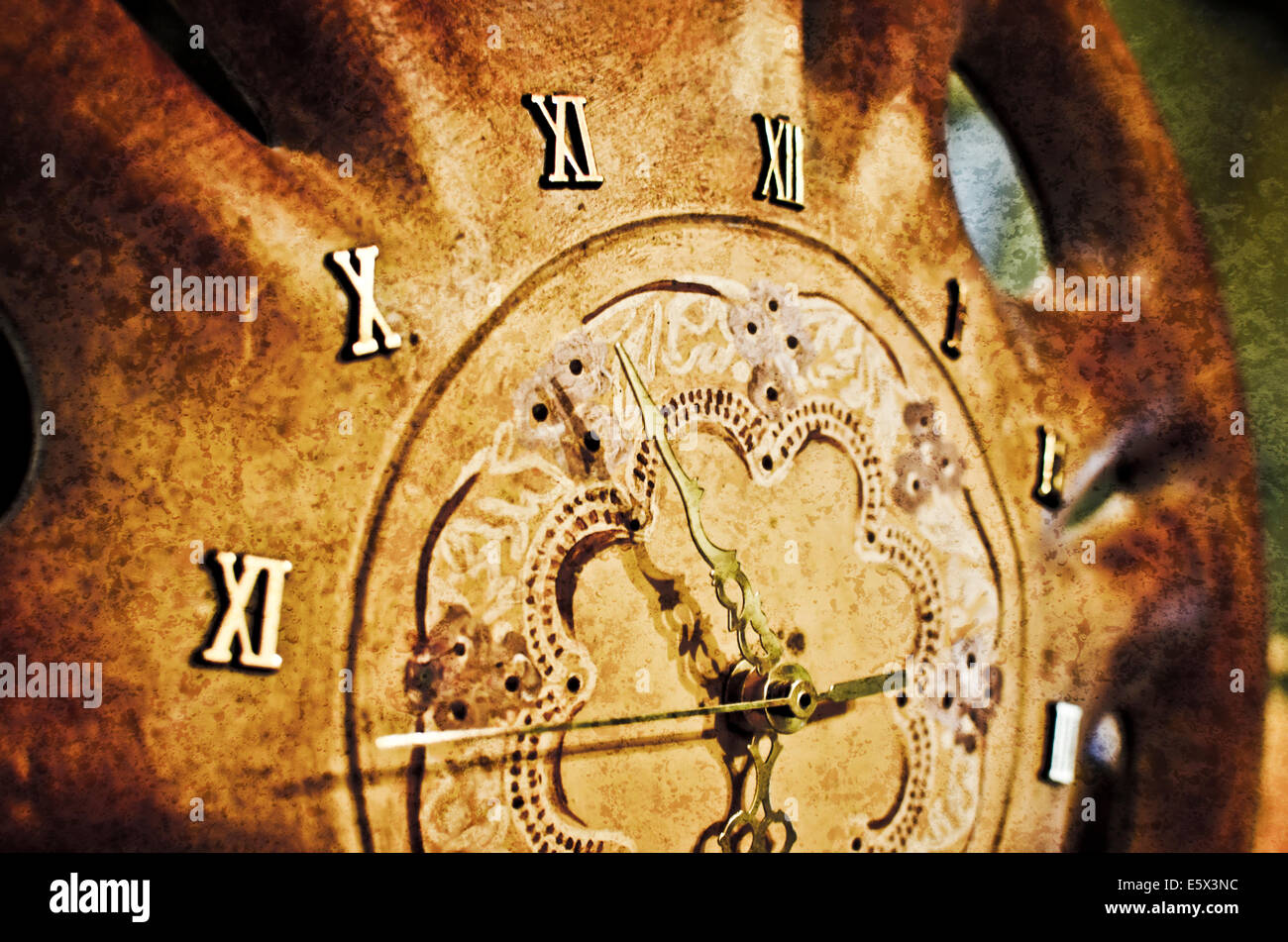 1980 retro hi-res stock photography and images - Alamy