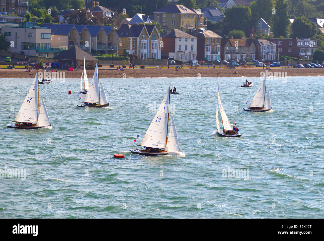 Chatham asset management hi-res stock photography and images - Alamy