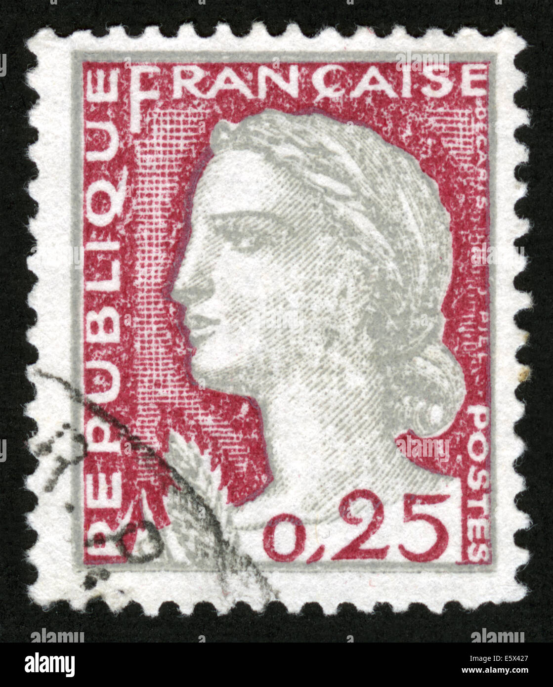 Marianne decaris series hi-res stock photography and images - Alamy