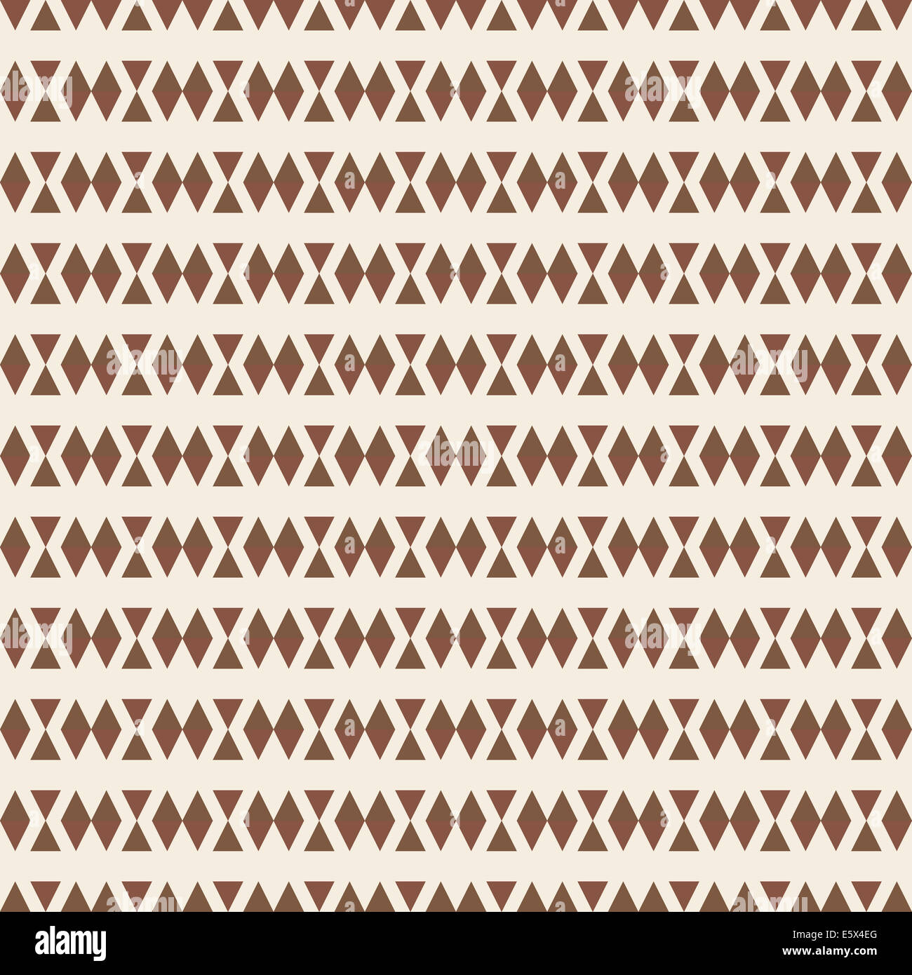 Wallpaper shapes pattern hi-res stock photography and images - Alamy