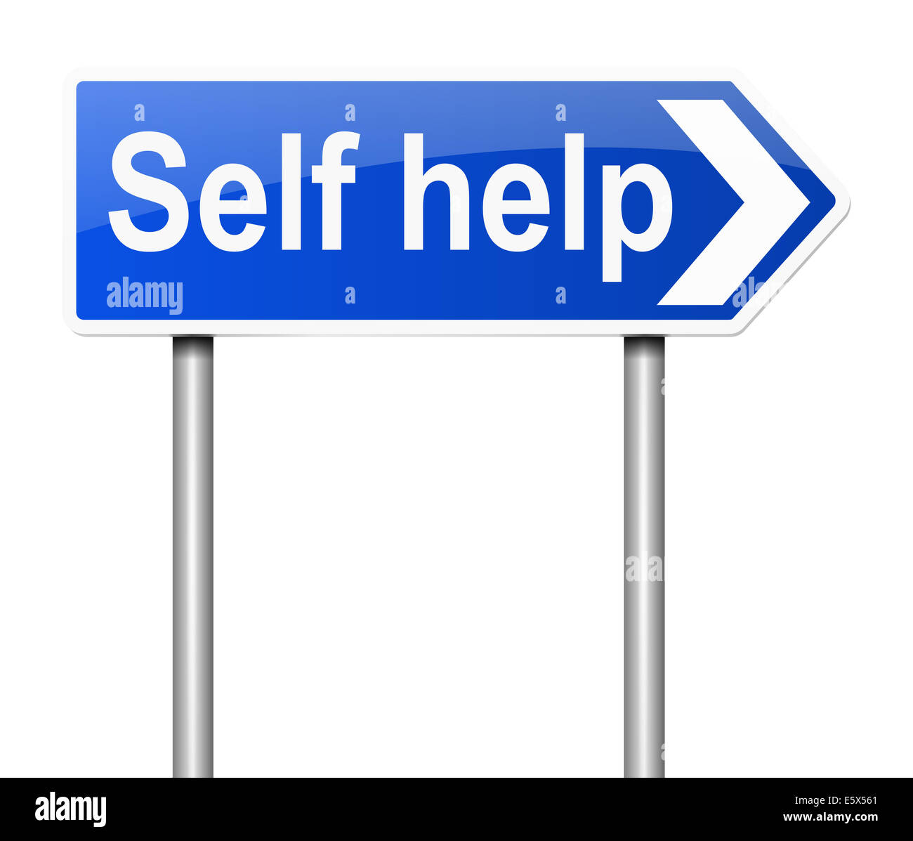 Helping help Cut Out Stock Images & Pictures - Alamy