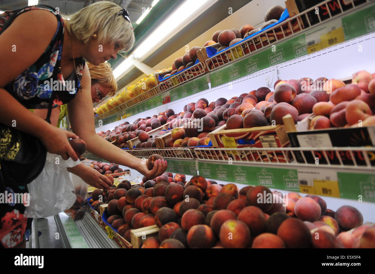 Norway Australia High Resolution Stock Photography and Images - Alamy