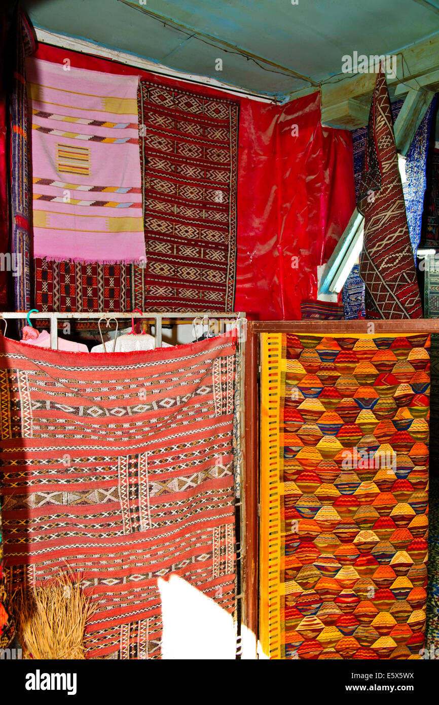 All manner of moroccan artifacts hi-res stock photography and images ...