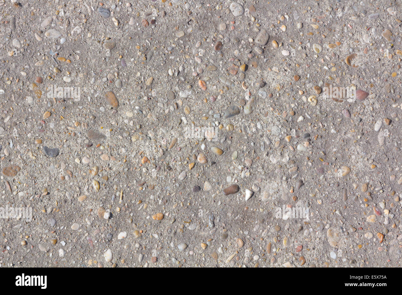 floor or wall background with cement Stock Photo - Alamy