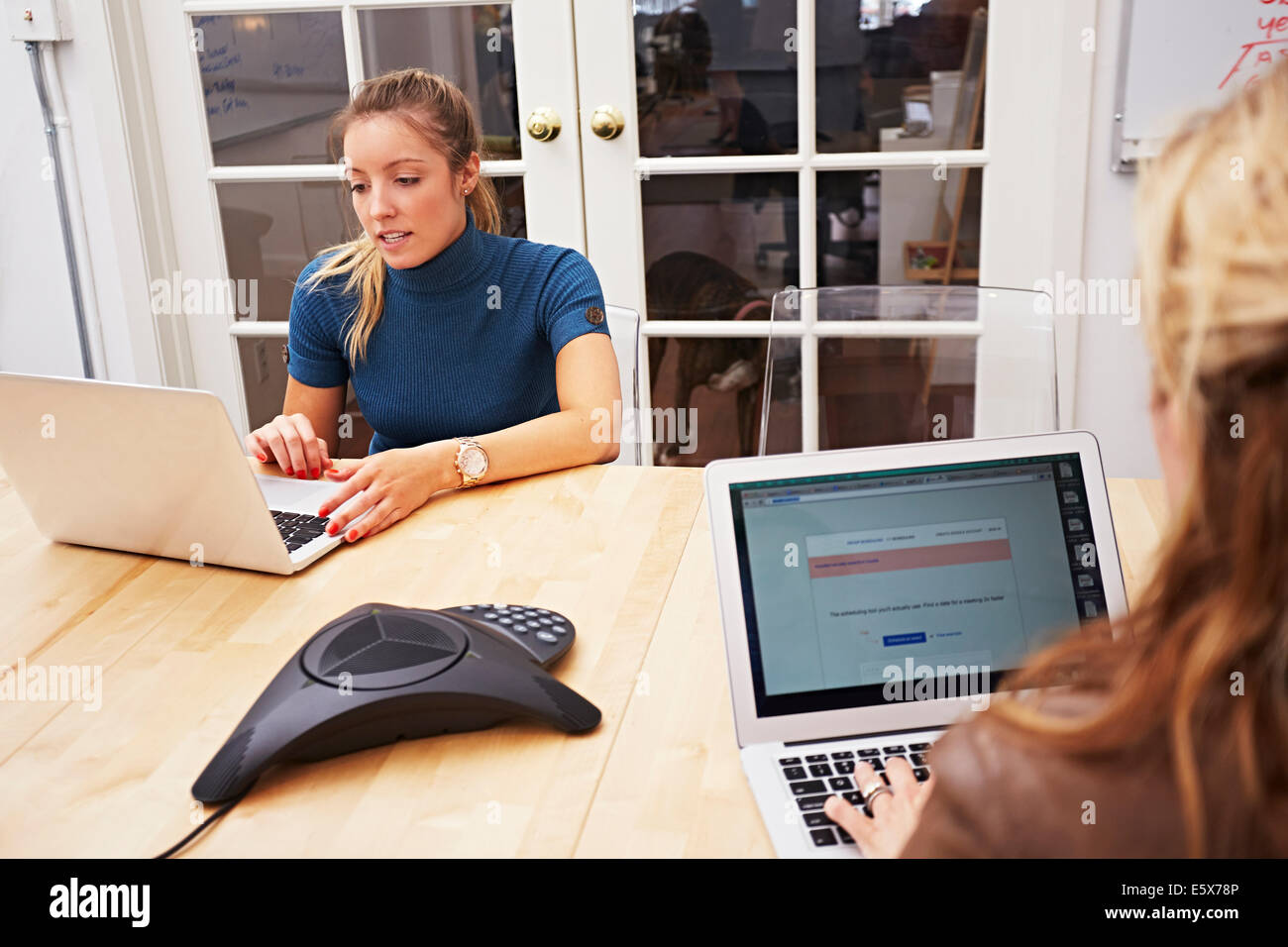 Ability office hi-res stock photography and images - Alamy