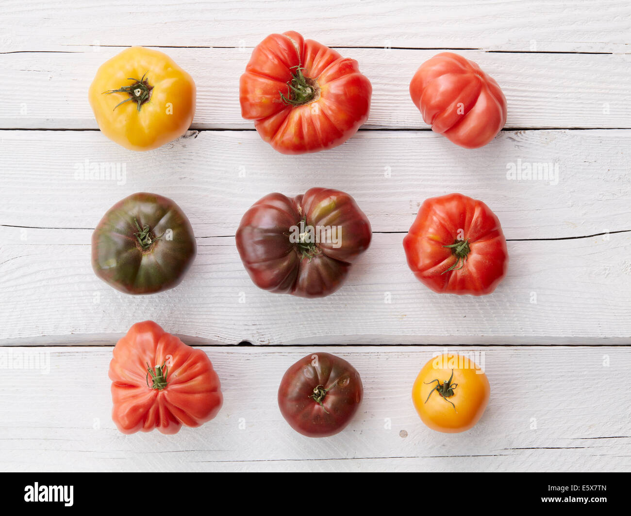 Nine over nine hi-res stock photography and images - Alamy