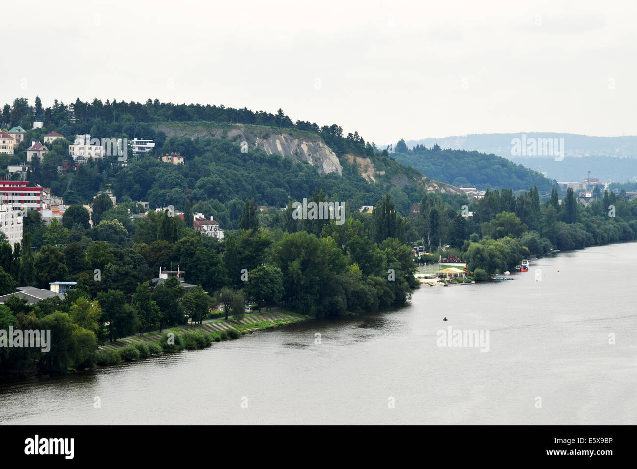 Background and abstract Stock Photo - Alamy