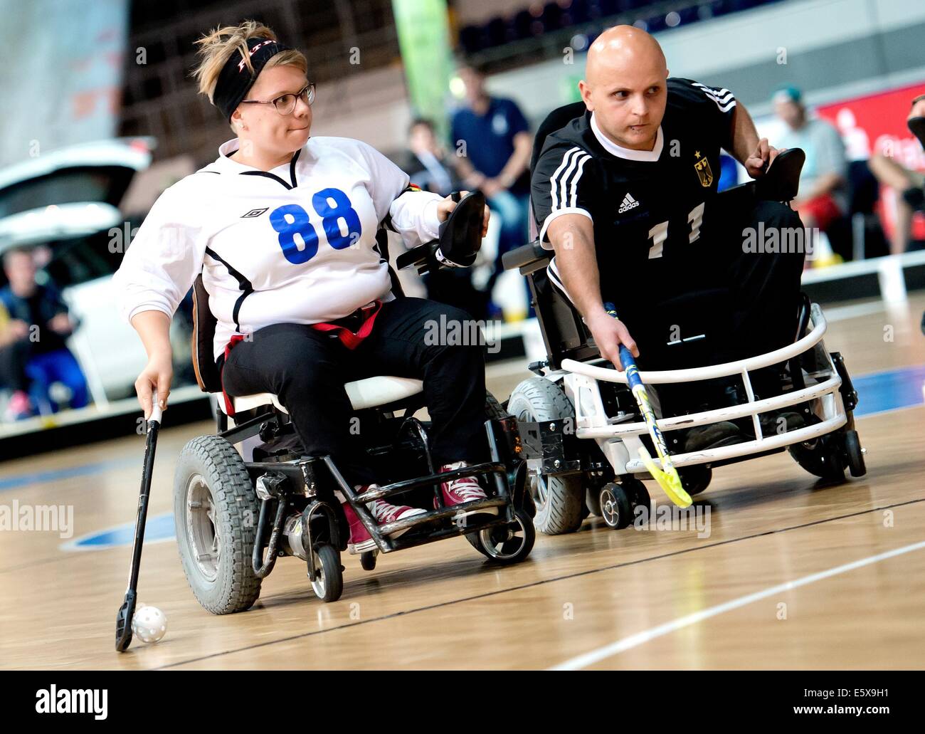 Ella riikka hi-res stock photography and images - Alamy