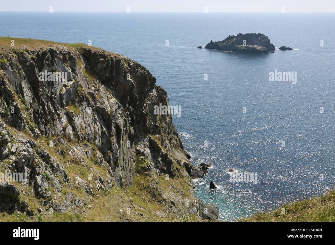 Nare hi-res stock photography and images - Alamy