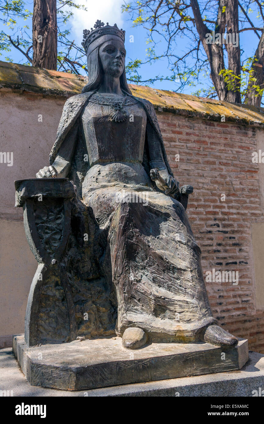 Tone figure hi-res stock photography and images - Alamy