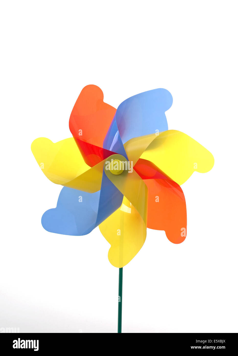 Children windmill hi-res stock photography and images - Alamy