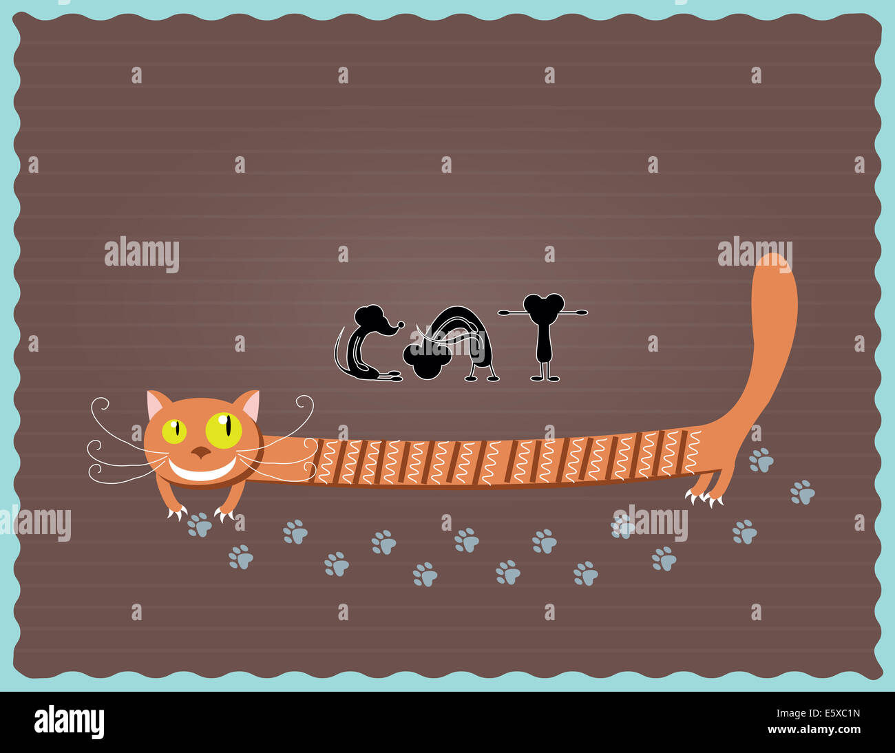 Happy birthday mouse hi-res stock photography and images - Alamy