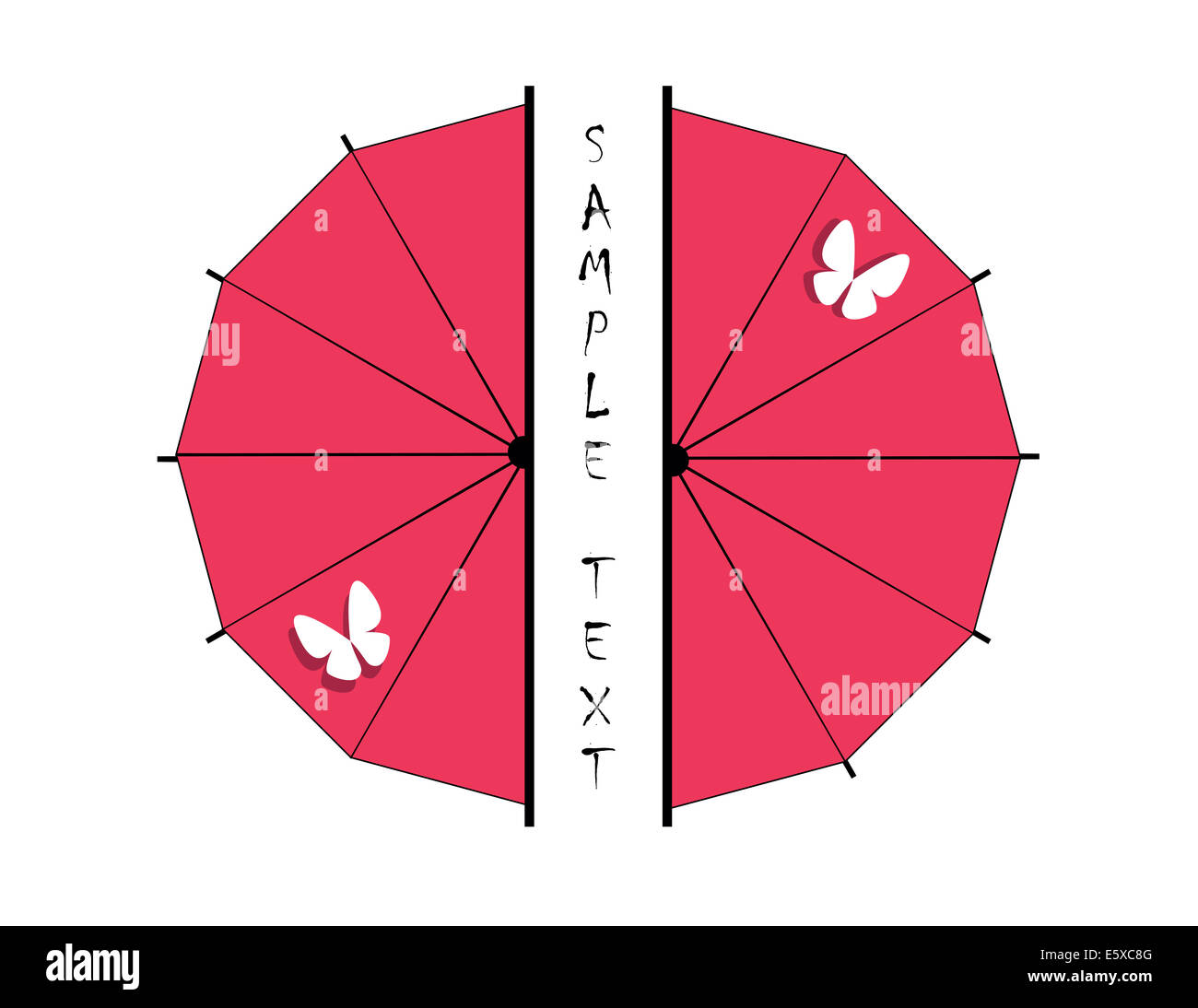 Sign communications japanese Cut Out Stock Images & Pictures - Alamy