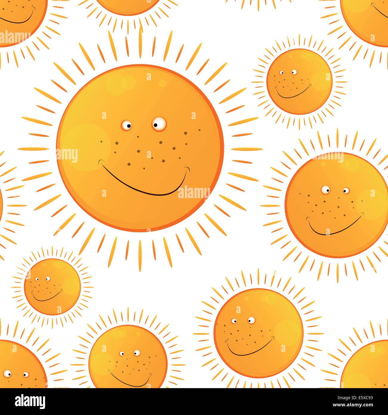 Cosmic pattern Cut Out Stock Images & Pictures - Alamy