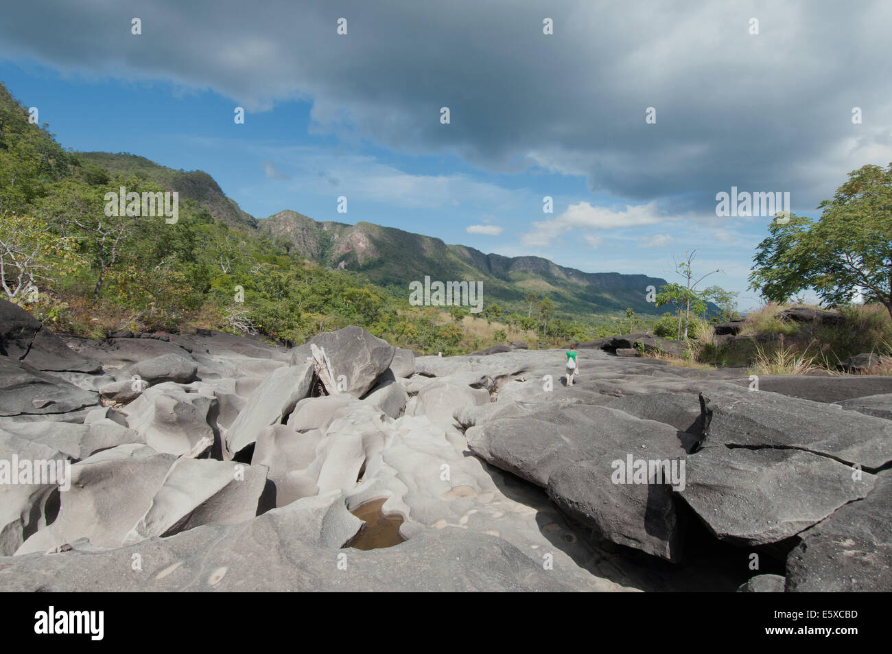 Lua hi-res stock photography and images - Alamy