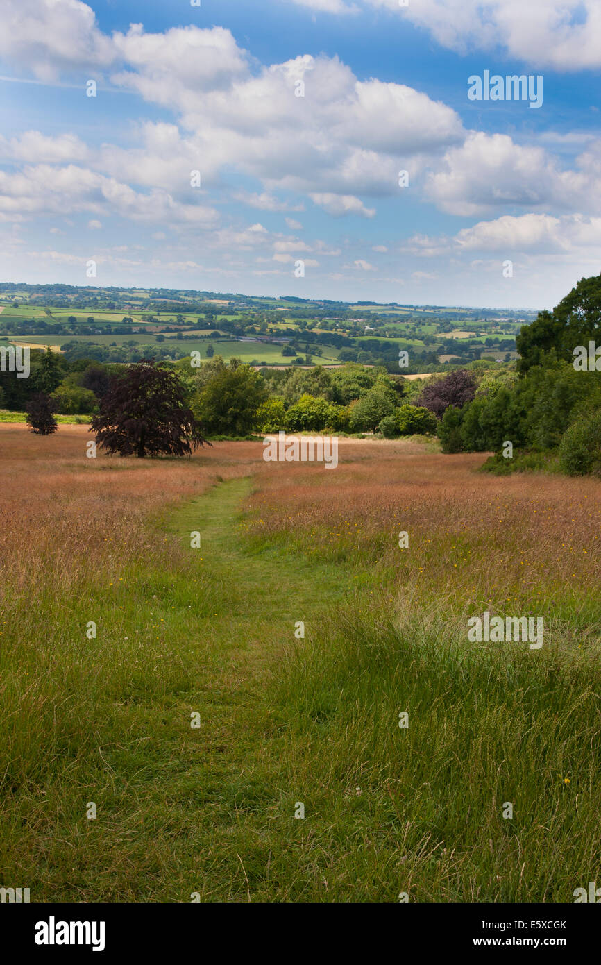 Bromyard hi-res stock photography and images - Alamy
