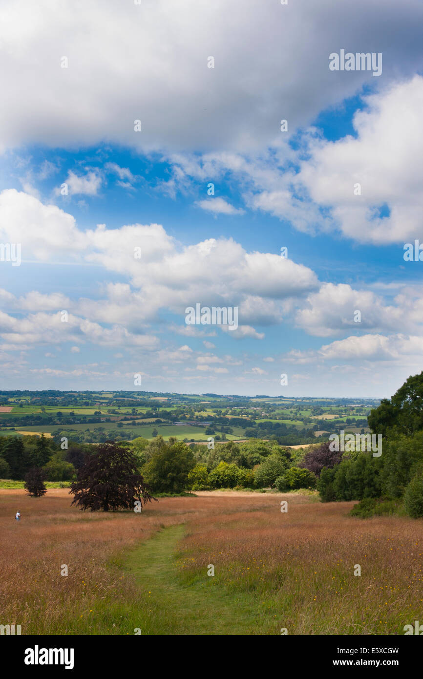 Bromyard hi-res stock photography and images - Alamy