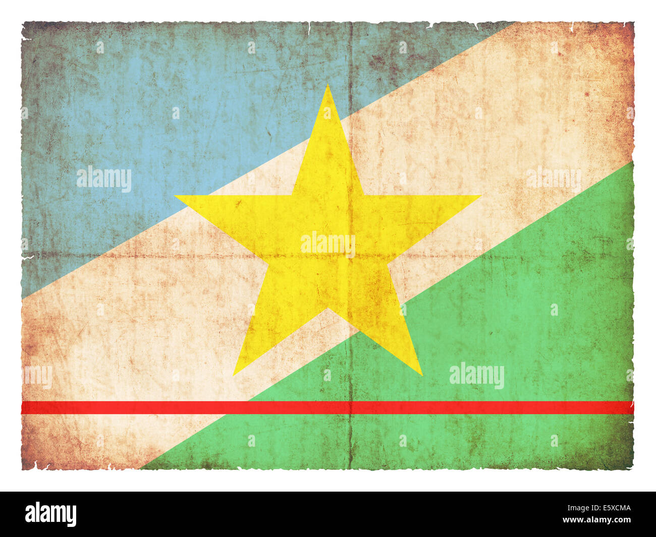 Roraima brazil hi-res stock photography and images - Alamy