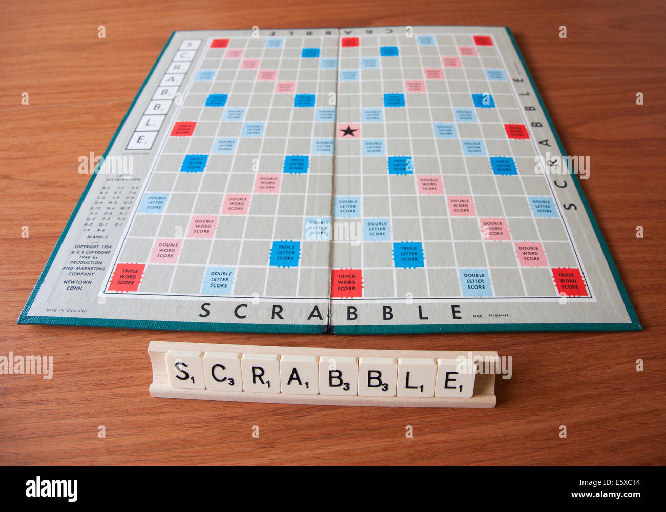 Scrabble board hi-res stock photography and images - Alamy Scrabble board hi-res stock photography and images - Alamy