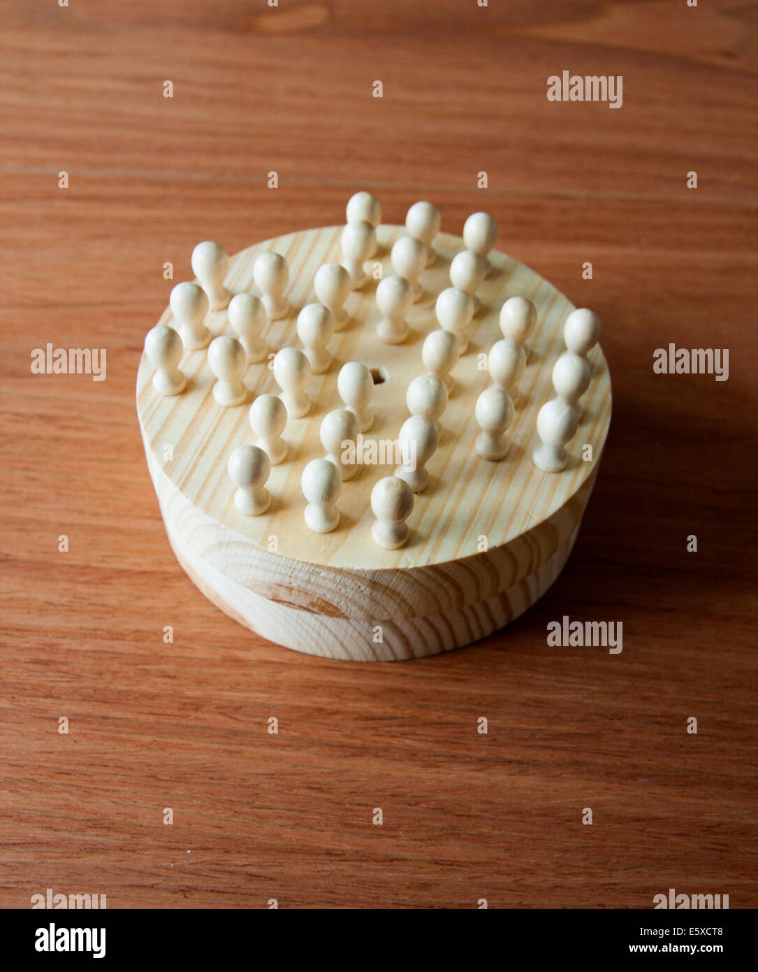 Board game pegs hi-res stock photography and images - Alamy