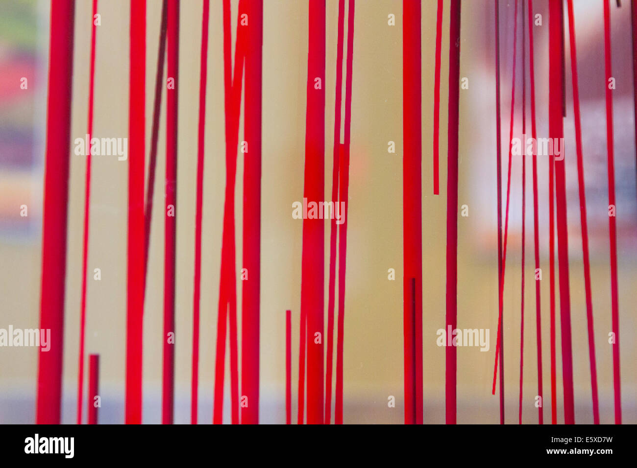 abstract background red lines Stock Photo - Alamy abstract background red lines Stock Photo - Alamy